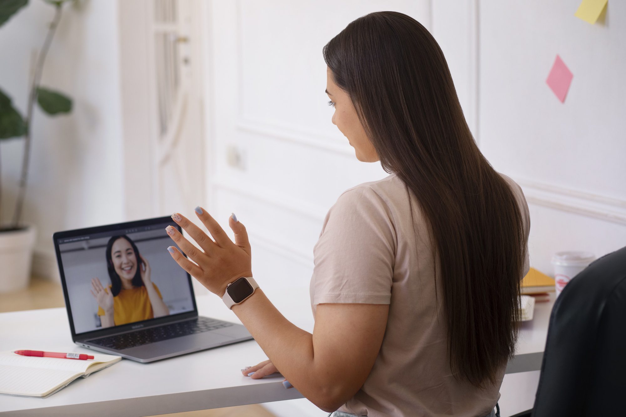 The Best Tips and Tools to Ace Technical Interviews - Techunting