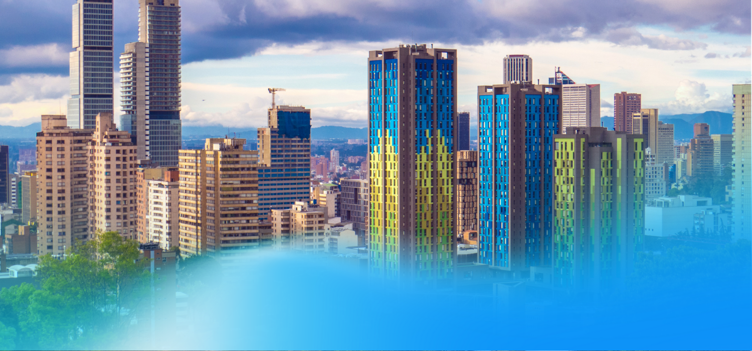 The Top 5 Tech Hubs in Latin America - Techunting