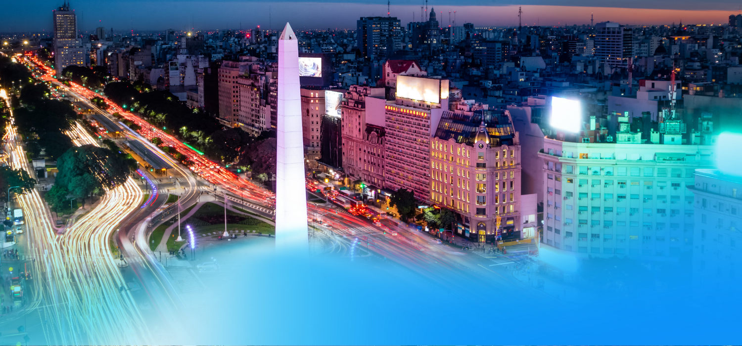 The Top 5 Tech Hubs in Latin America - Techunting