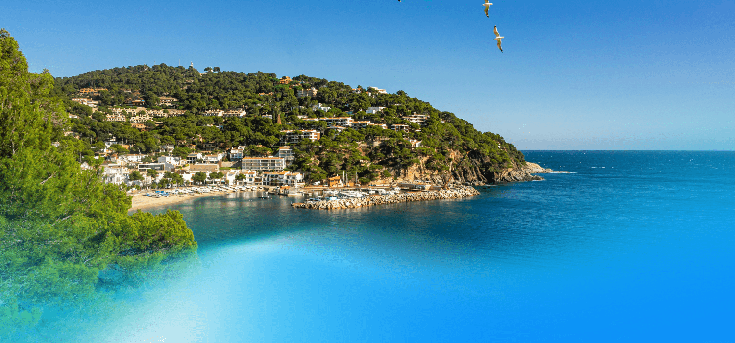 The Top 5 Tech Hubs in Latin America - Techunting