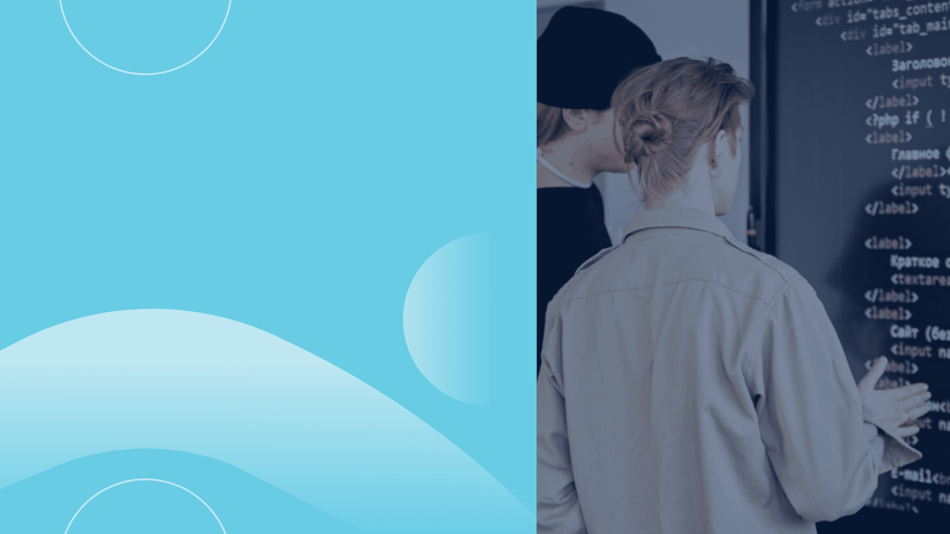 Seniors vs. AI-Native Engineers: Rethinking How We Build Teams - Techunting