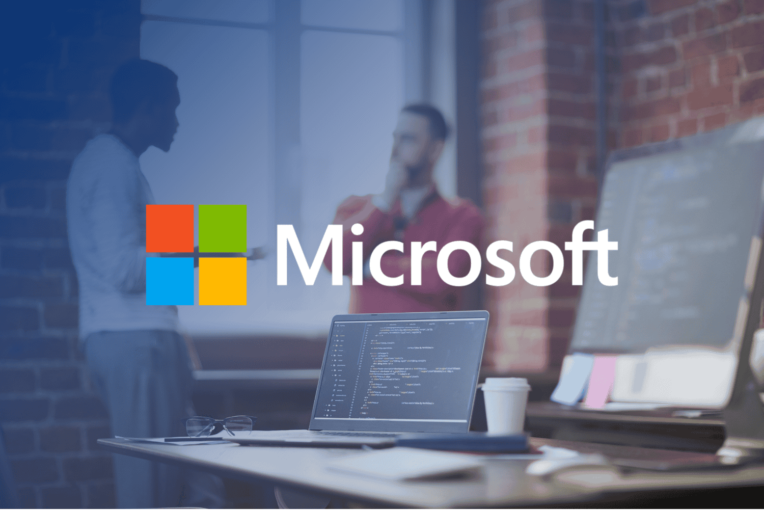 Techunting | Hire Microsoft Developers - Techunting